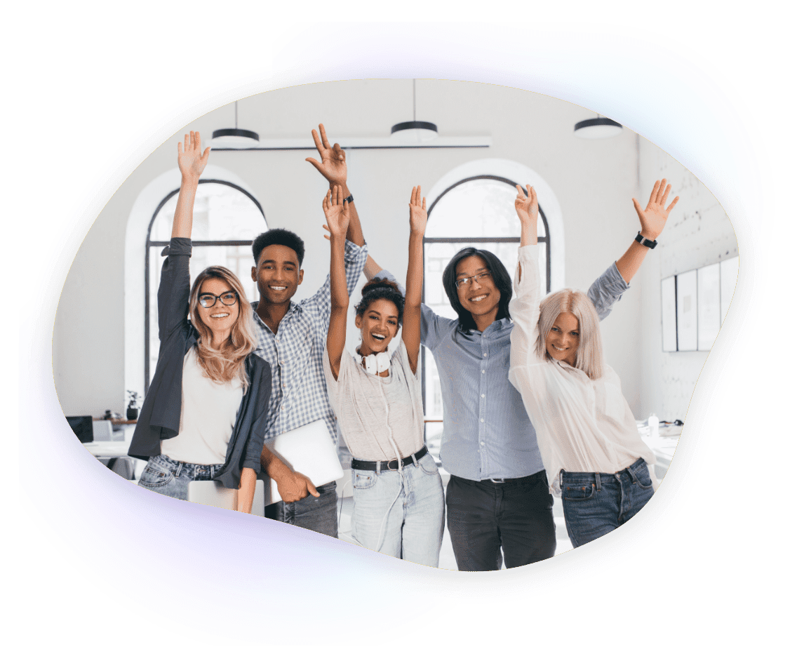 Retain and Engage Your Team with Employee Experience | Sorwe