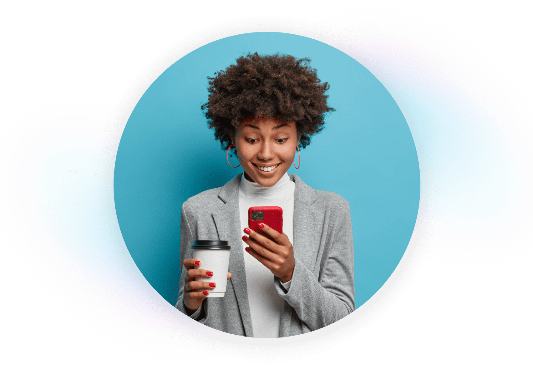 Retain and Engage Your Team with Employee Experience | Sorwe