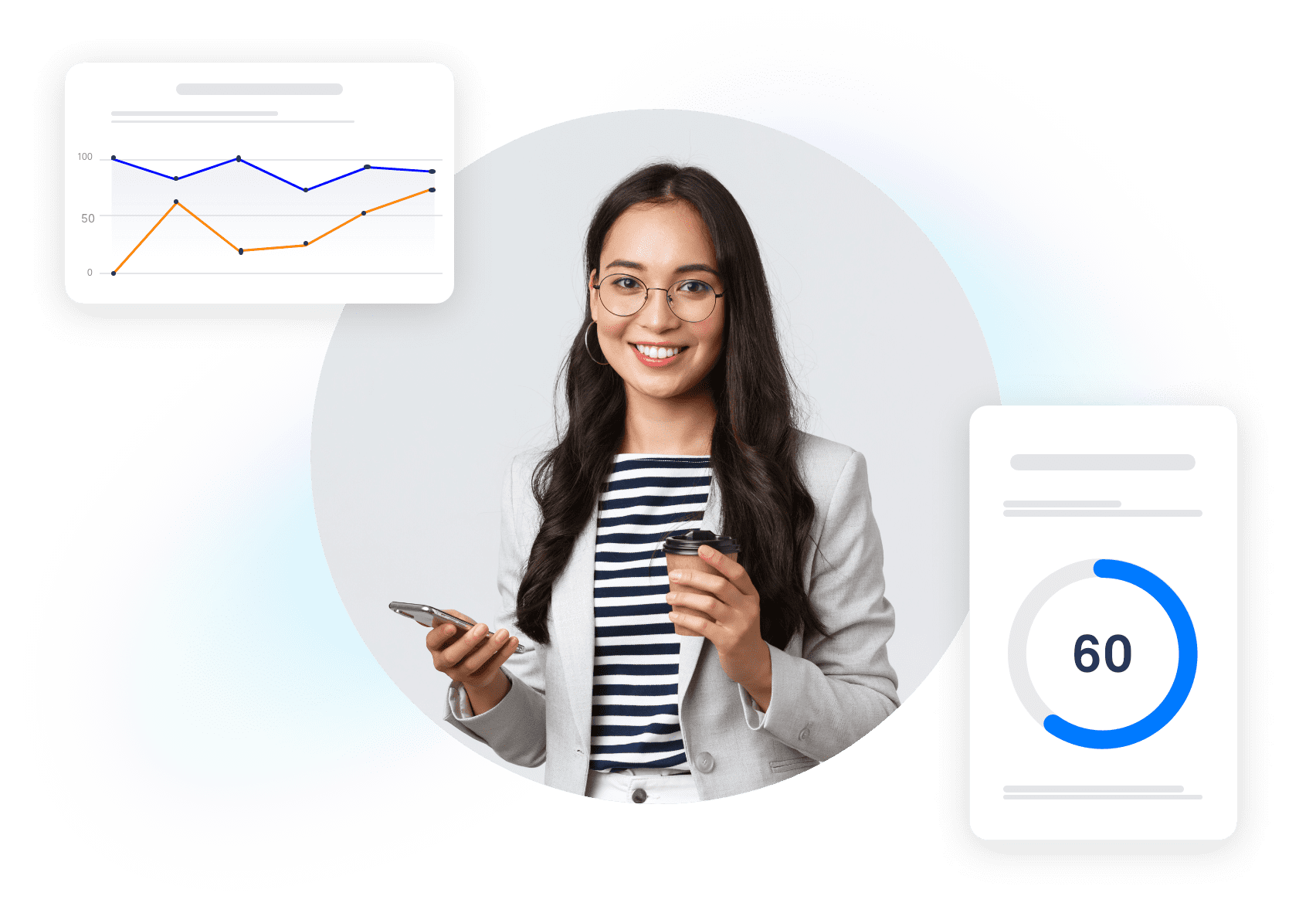 Retain and Engage Your Team with Employee Experience | Sorwe