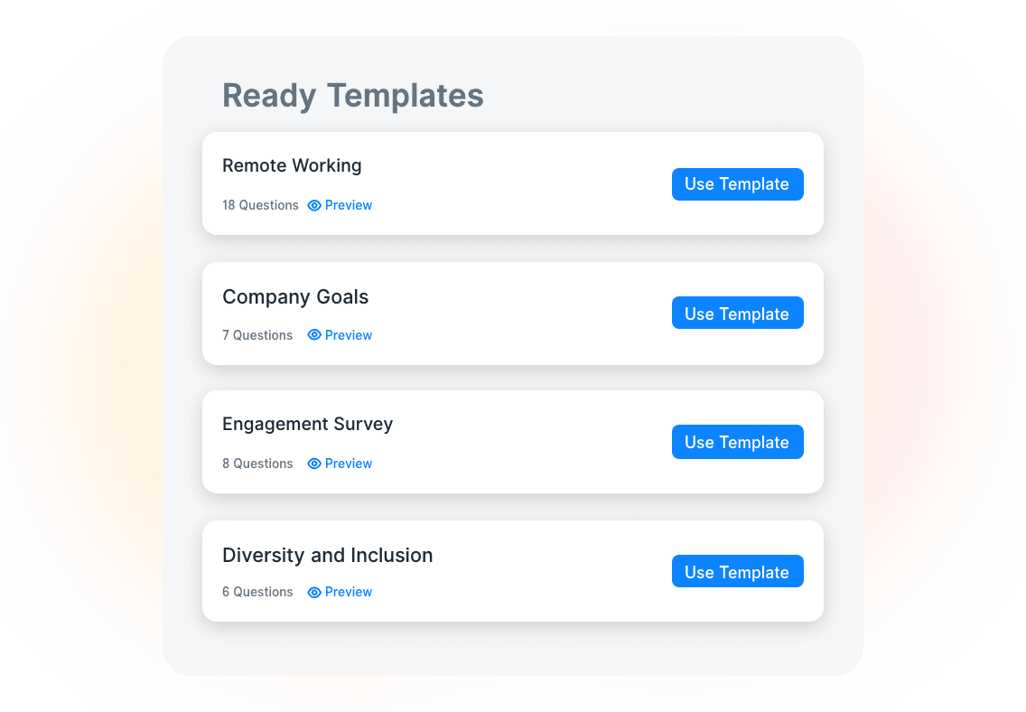 Retain and Engage Your Team with Employee Experience | Sorwe