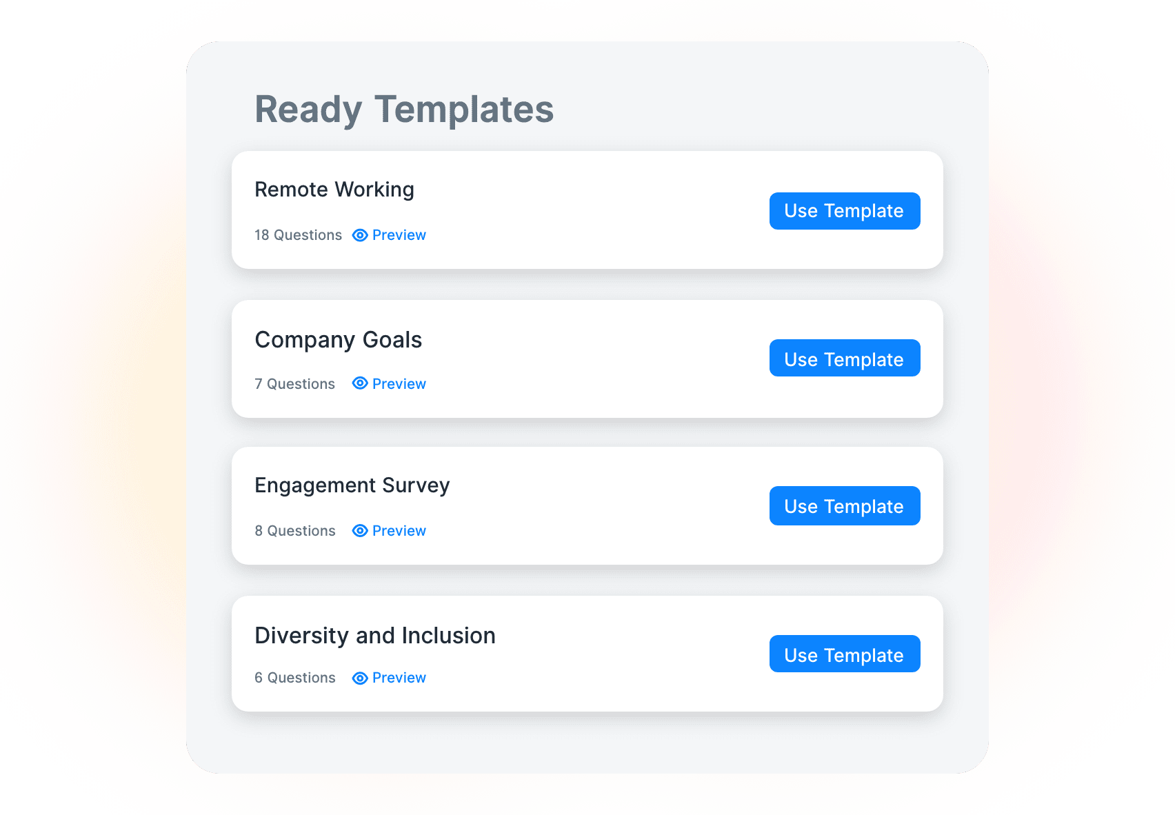 Retain and Engage Your Team with Employee Experience | Sorwe