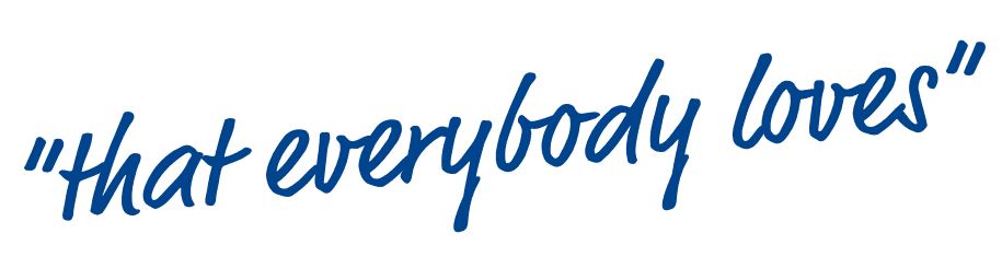 People-first Employee Experience | Sorwe