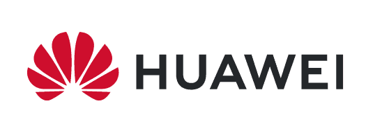 People-first Employee Experience | Sorwe