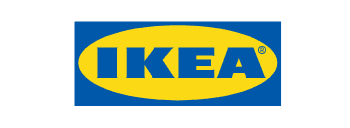 People-first Employee Experience | Sorwe