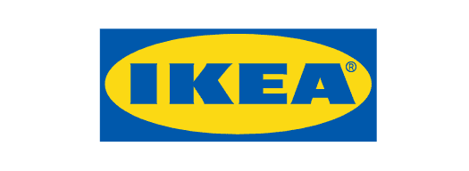 People-first Employee Experience | Sorwe