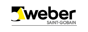 People-first Employee Experience | Sorwe