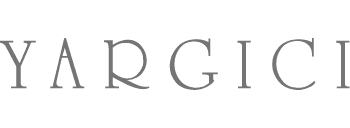 People-first Employee Experience | Sorwe