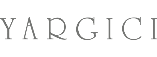 People-first Employee Experience | Sorwe