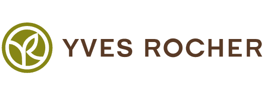 People-first Employee Experience | Sorwe