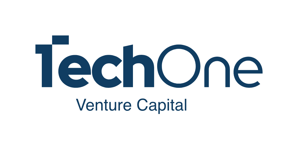 About Us: Meet Our Team | Sorwe