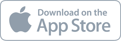 People-first Employee Experience | Sorwe