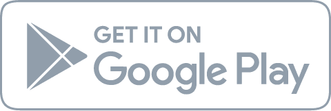 People-first Employee Experience | Sorwe