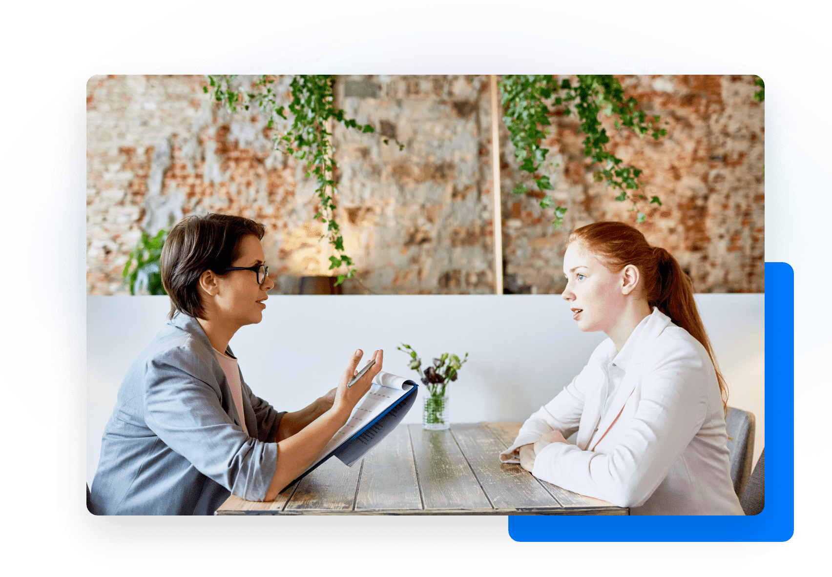 Unlock Your Workforce s Power With 9 Box Analysis Sorwe