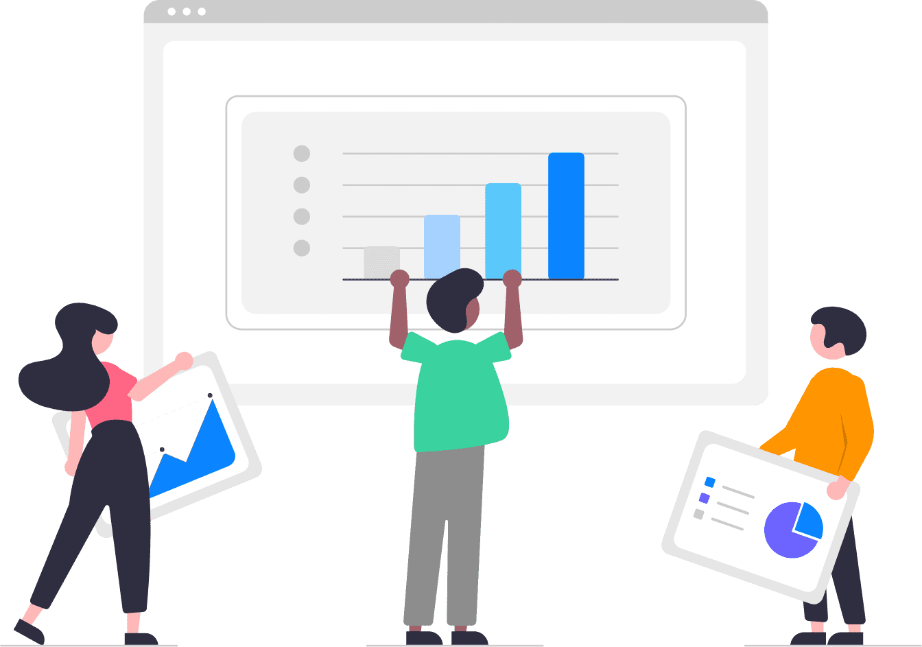 OKR Performance Management - Mobile Goal Tracking | Sorwe