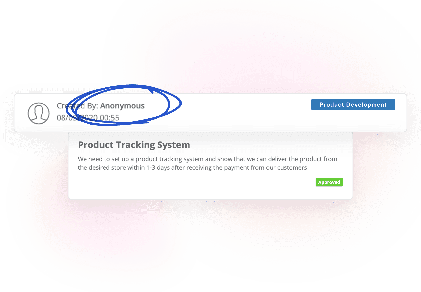 Listen First. Develop Your Future Together | Sorwe