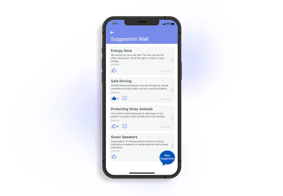 Listen First. Develop Your Future Together | Sorwe