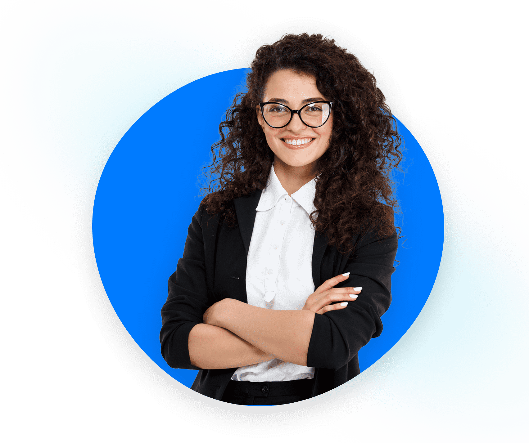 Listen First. Develop Your Future Together | Sorwe