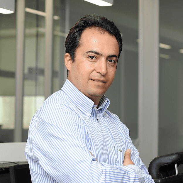 Ekibimize Hoşgeldiniz: Biz Kimiz? | Sorwe