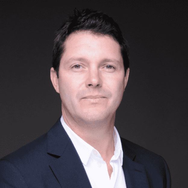 About Us: We Create a Better Future Together | Sorwe